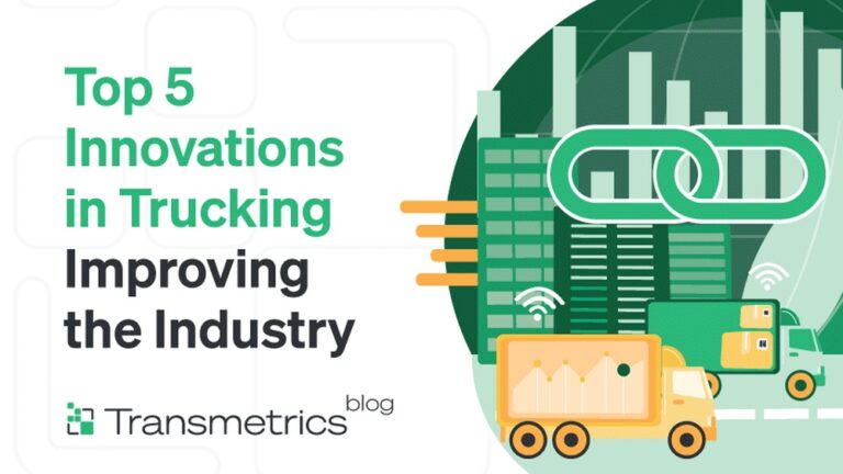 Top 5 AI Innovations Revolutionizing the Tech Industry in 2026 ...